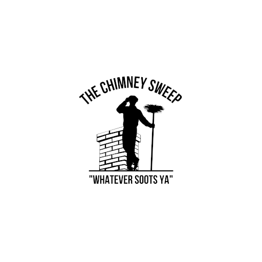 Comprehensive Chimney Services | The Chimney Sweep